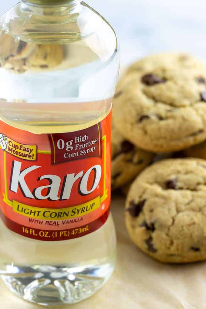 Chewy Gluten Free Browned Butter Chocolate Chip Cookies • Dishing Delish Chewy Gluten Free Browned Butter Chocolate Chip Cookies • Dishing Delish